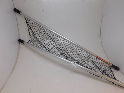 Boot Parcel Net Original for Rav 4 2005 2012 6430942010B0 | eBay