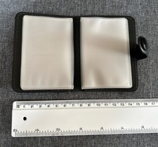 Warrant Card for sale | eBay