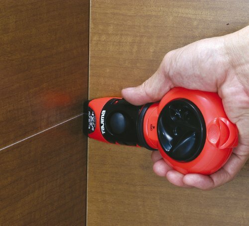 TAJIMA P-Line JUST Ink Marker Marking Tool Red PS-JUST-R | eBay