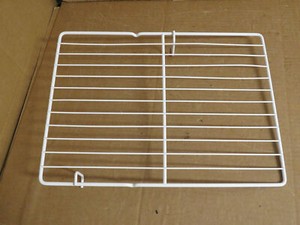 appliancepartsheaven2014 | eBay Stores