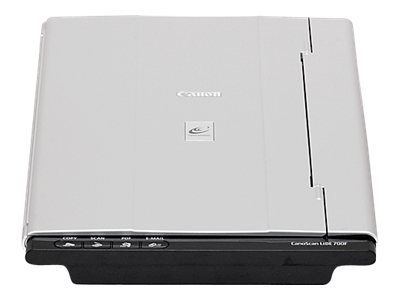 Canon LiDE 700F Scanner for sale online | eBay