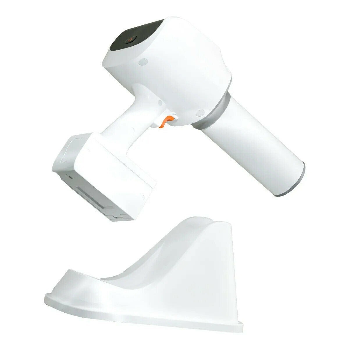 Dental X Ray Machine