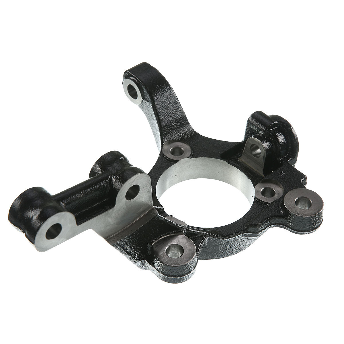 A-Premium 2x Front Side Steering Knuckle for Buick LaCrosse Chevy ...