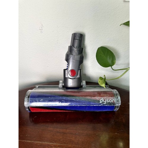 Genuine Dyson DC59 V6 Motorized Brush Roller Head Replacement – OEM ...
