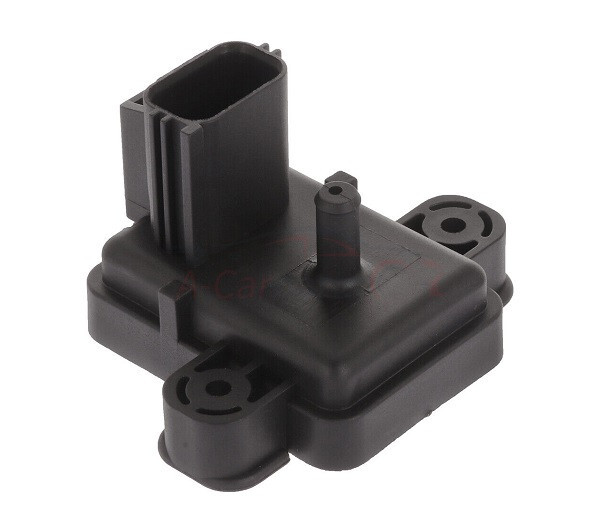 2003-2007 Ford 6.0L Powerstroke Diesel MAP Sensor 2L1Z-9F479-AA | eBay