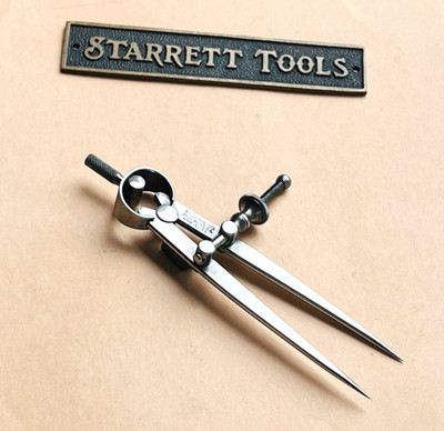 Rules - Spring-Type Divider