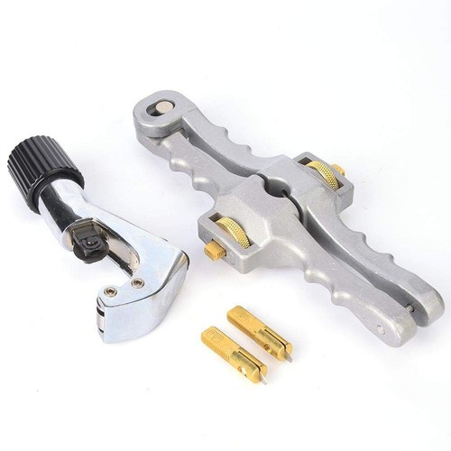 SI-01 Cutting machine, CT-274 (3-28 (1/8 "-1-1/8") Cutter optical fiber ...