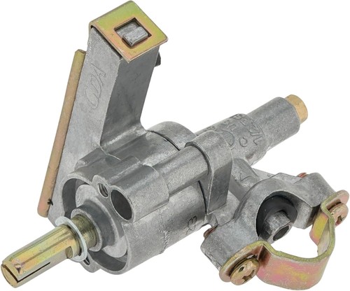 2-Pack Burner Control Valve for Blackstone Grill Propane(LP) with ...