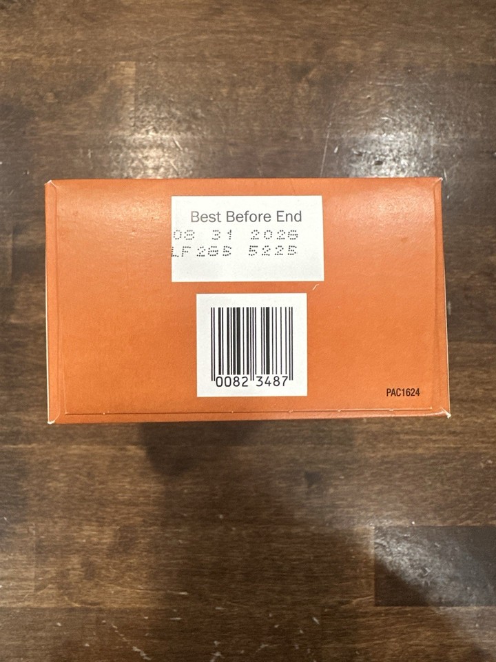 Trader Joe’s Clotted Cream Fudge 5.29 oz Best by 8/31/26 NEW Sealed ...