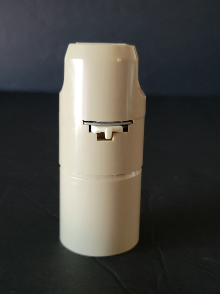 45 RPM VINYL RECORD CHANGER SPINDLE STACKING ADAPTER | eBay