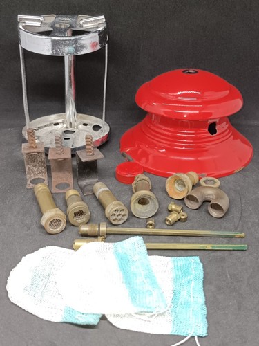 Coleman Lantern Parts Mixed | eBay