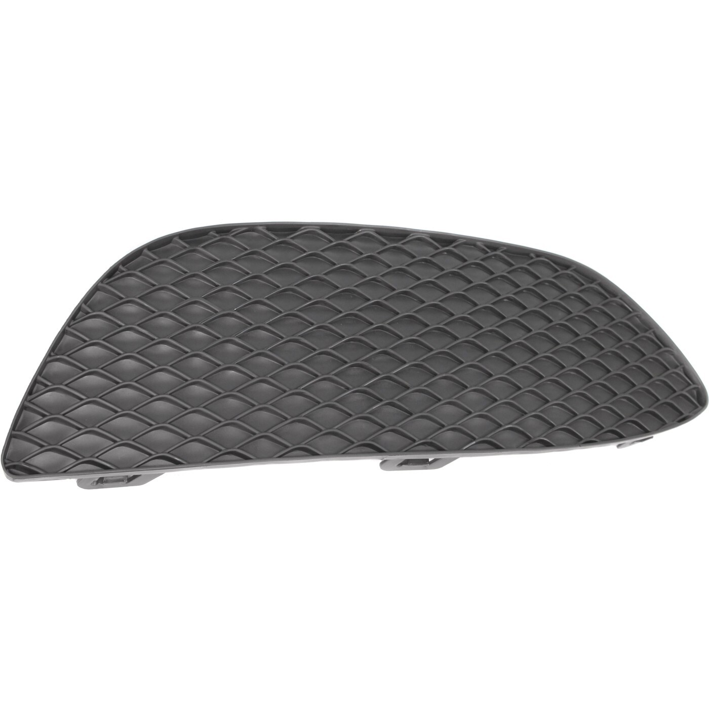 Fog Light Cover For 2015-18 Mercedes Benz C300 Front Left Side Primed ...