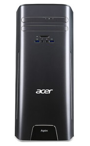 Acer | eBay Stores