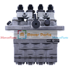 Fuel Injection Pump 6685511 7020868 for Bobcat V2203 S130 S150 S175 ...