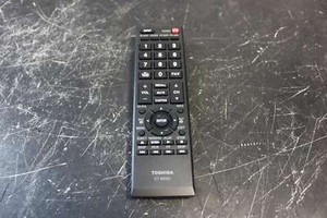 RECYBORG | eBay Stores