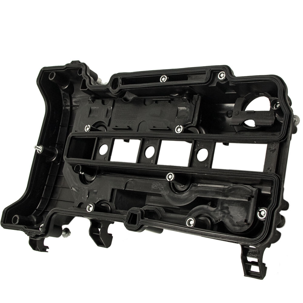 Engine Valve Cover For HOLDEN CRUZE Buick Encore 1.4L 11-2015 25198498 ...