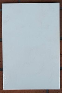8x12 MARBLE LOOK CERAMIC FOR WALLS ONLY TILE | eBay