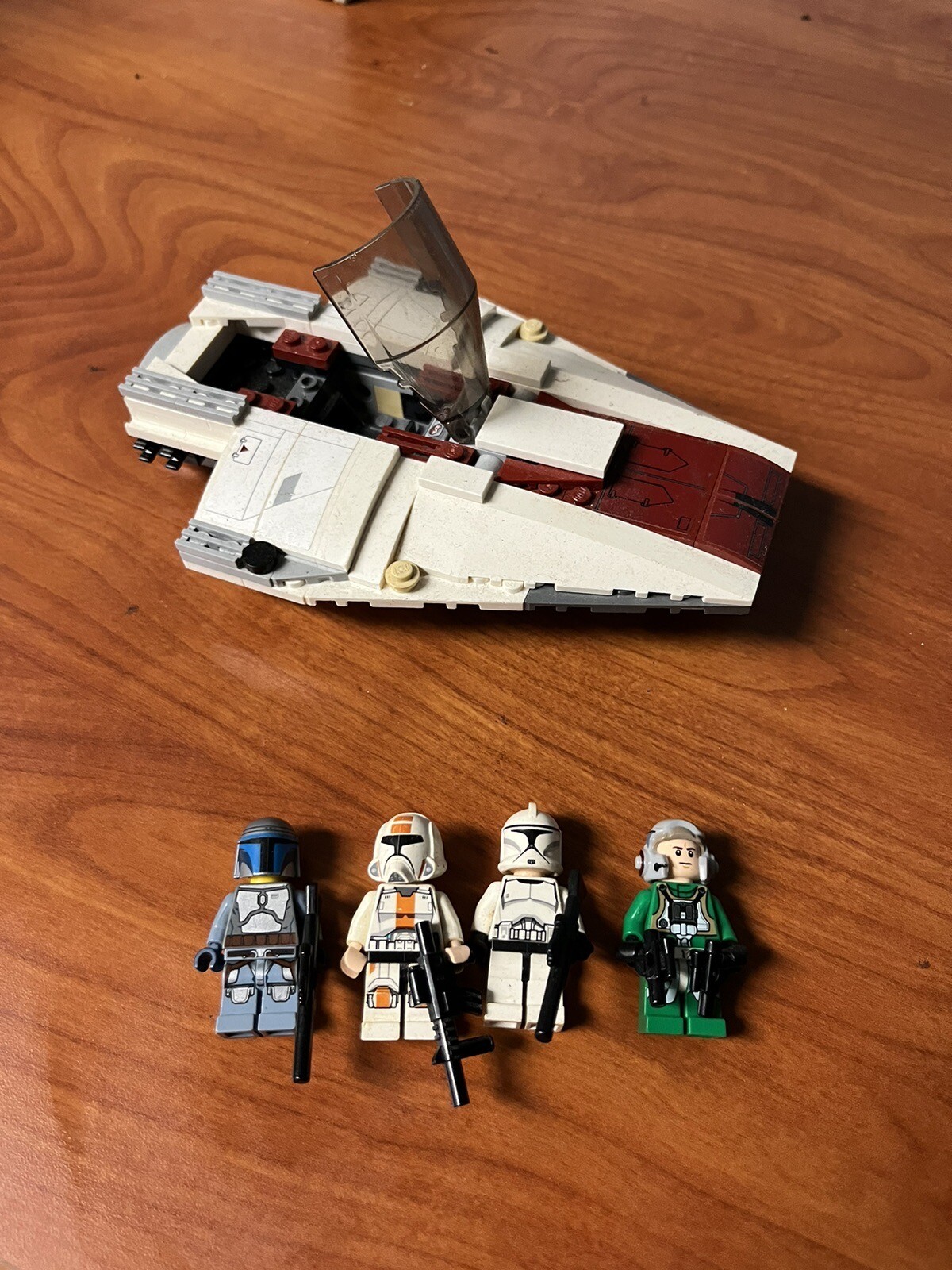 lego Star Wars | eBay
