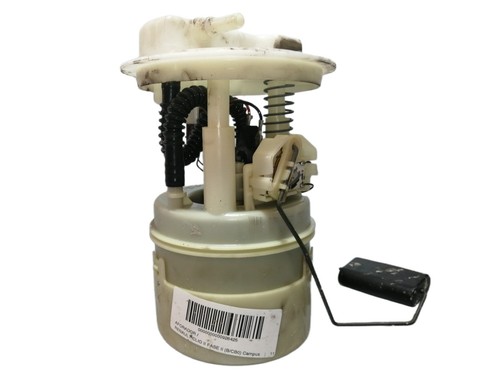 8200057324 SENSORE DI LIVELLO DEL CARBURANTE / 09746659900 / 926425 PER ...