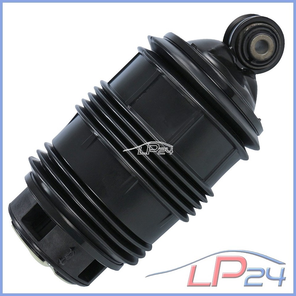 ATEC RESSORT PNEUMATIQUE HI GAUCHE POUR MERCEDES CLASSE E W211 S211 | eBay