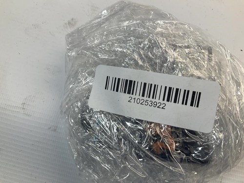 21-23 Chevrolet Trailblazer Keyless Entry Receiver Control Module OEM T ...