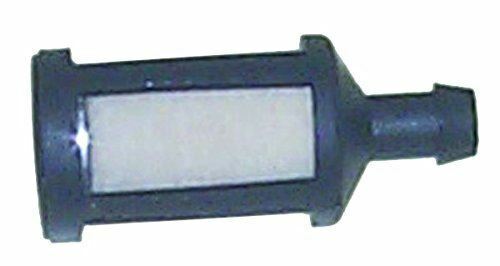 Prime Line Products Lawnmower Parts for sale | eBay