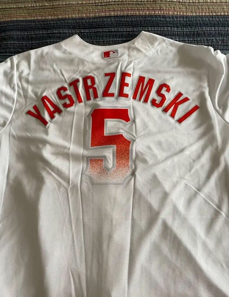 Giants Baseball Jersey | eBay
