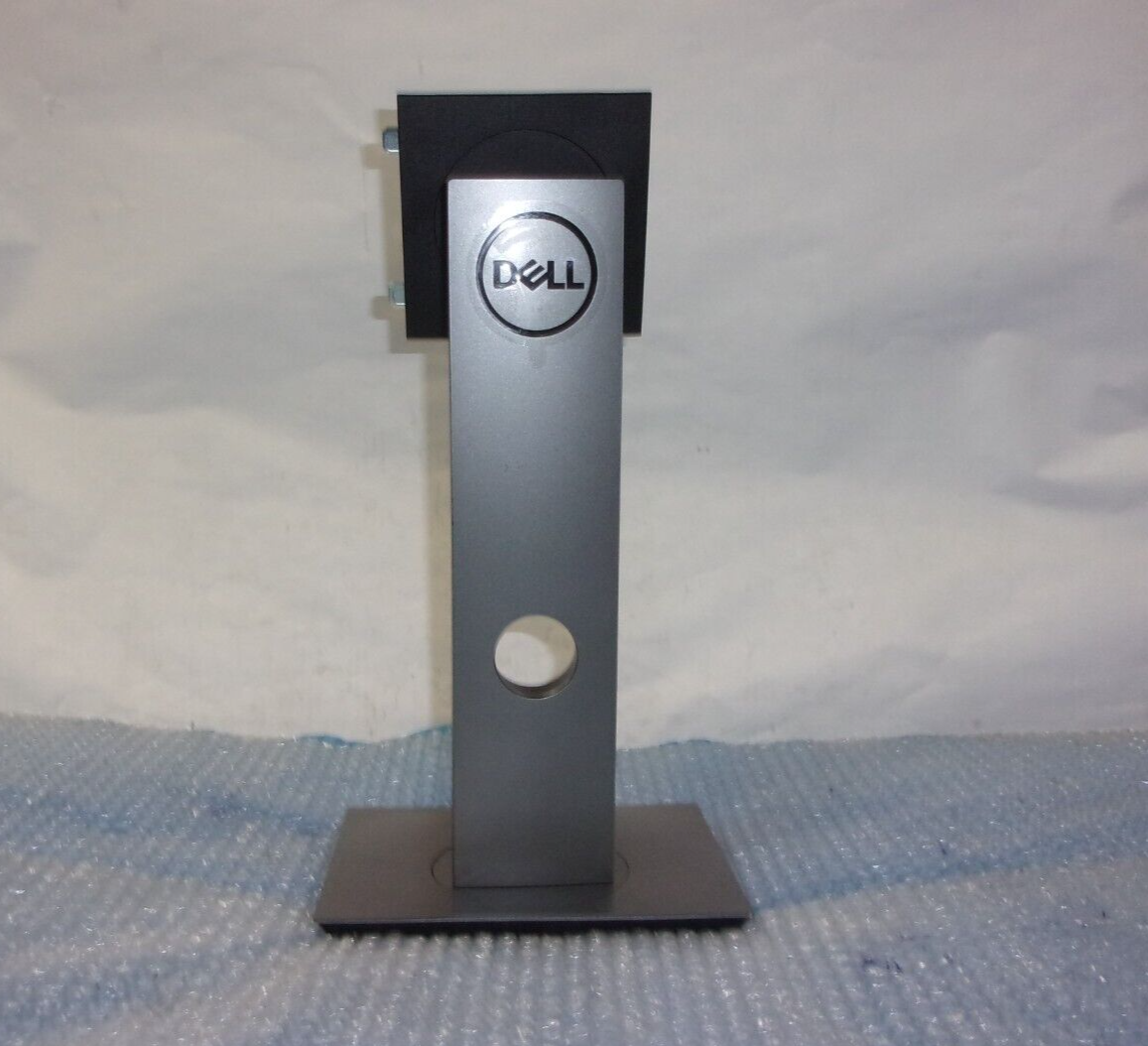 DELL P2219H, P2219HC, P2419H, P2419HC Monitor STAND Only | eBay