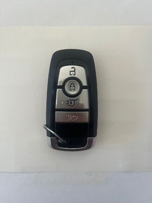 Keyless Replacement Entry Remote Car | eBay