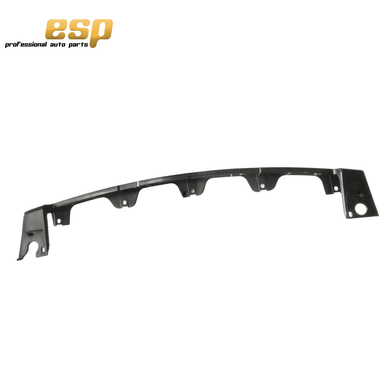 Grille Mounting Bracket Fits For 2013-2016 Ford Escape FO1207121 ...