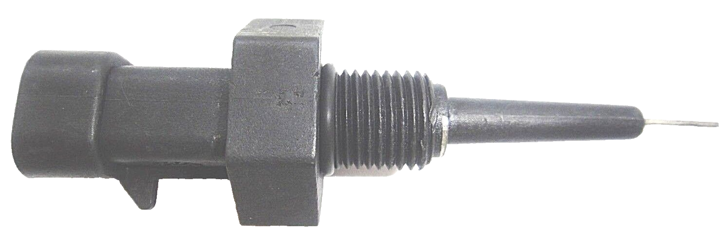 NEW GENUINE/ OEM 23526907C 23526907 COOLANT LEVEL SENSOR for DETROIT ...