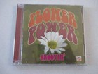 Time-life Flower Power Groovin' - Audio CD - VERY GOOD | eBay