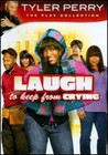 Laugh to Keep From Crying by Tyler Perry: Used | eBay