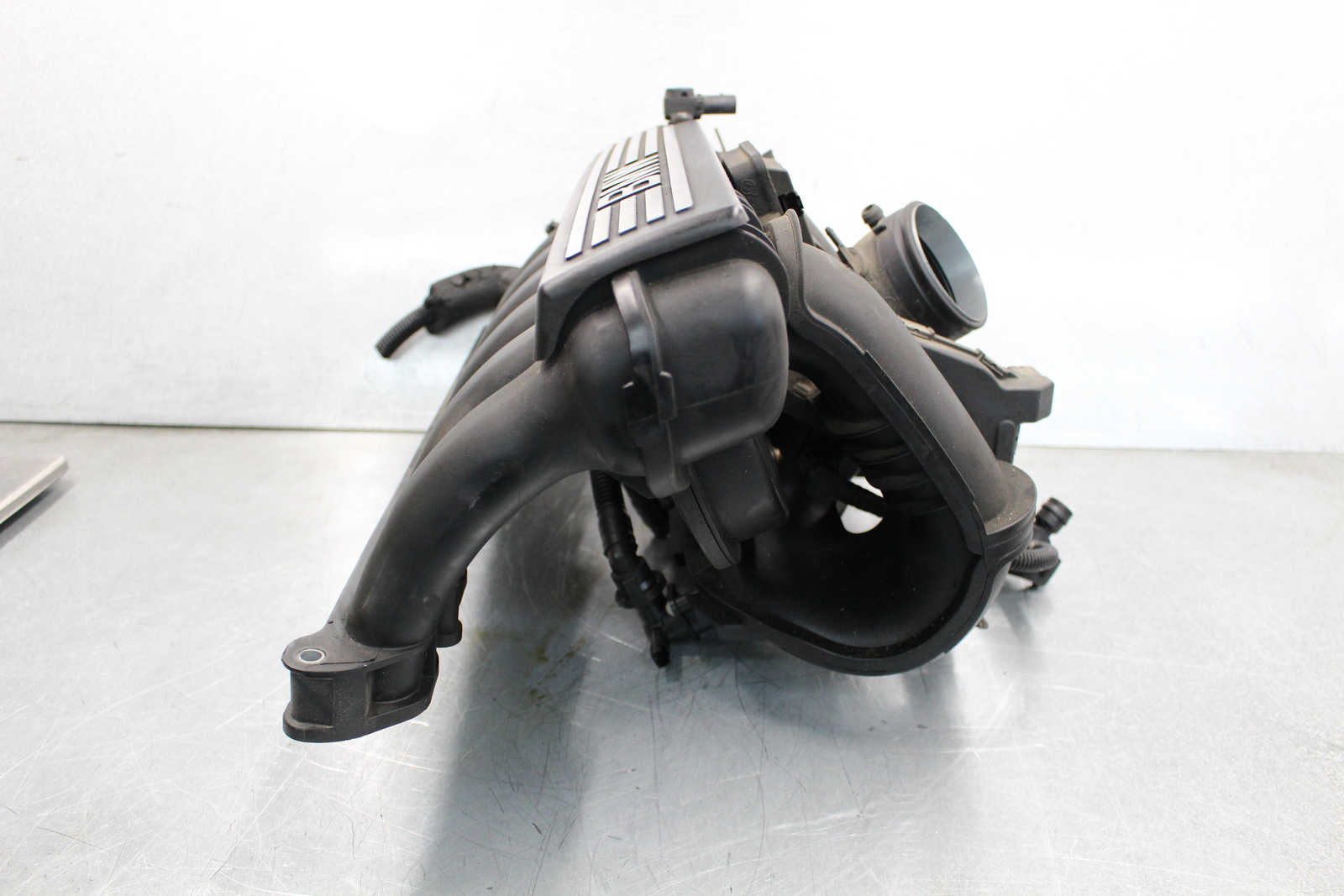 BMW 3 Series 128i 328i 325i 330i 130i N52 N51 E90 E60 Three 3 Stage ...