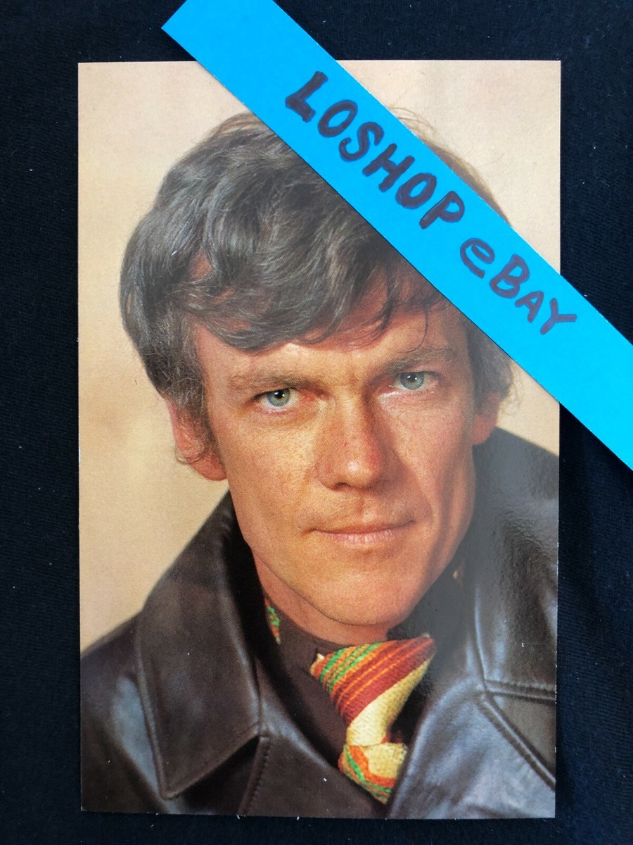 Peter Haskell's Instagram, Twitter & Facebook on IDCrawl