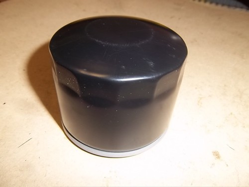 NORTON COMMANDO 750 850 SPIN ON CARTRIDGE OIL FILTER - 06-3371 | eBay UK