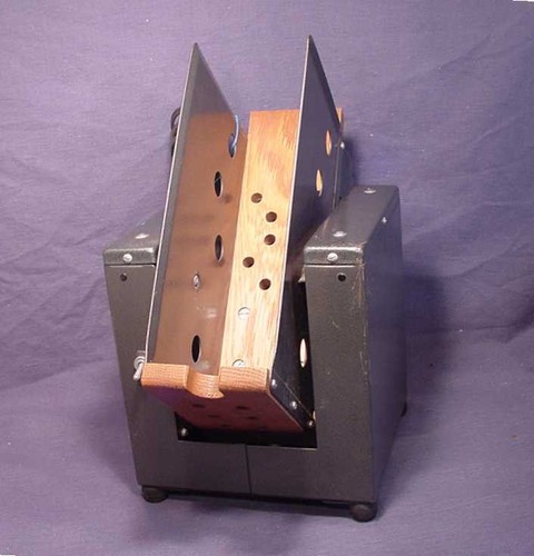 REPLACEMENT Surgical Rubber Drive Link Coupler for LECTROJOG Office ...