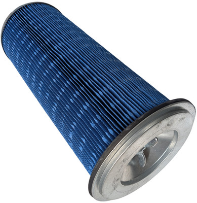 Donaldson Torit P191197-016-340 Fibra-Web Filter Cartridge 9.21" OD X ...