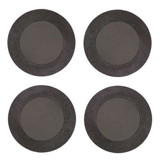 Speedwerx High Flow Intake Arctic Cat F M XF 800 8000 2012-2017 F8 M8 ...