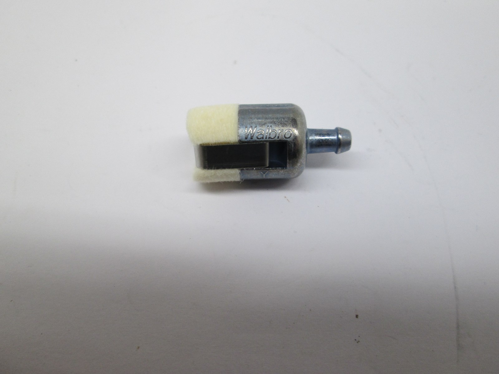 OEM ECHO FUEL FILTER PART# A369000480 | eBay