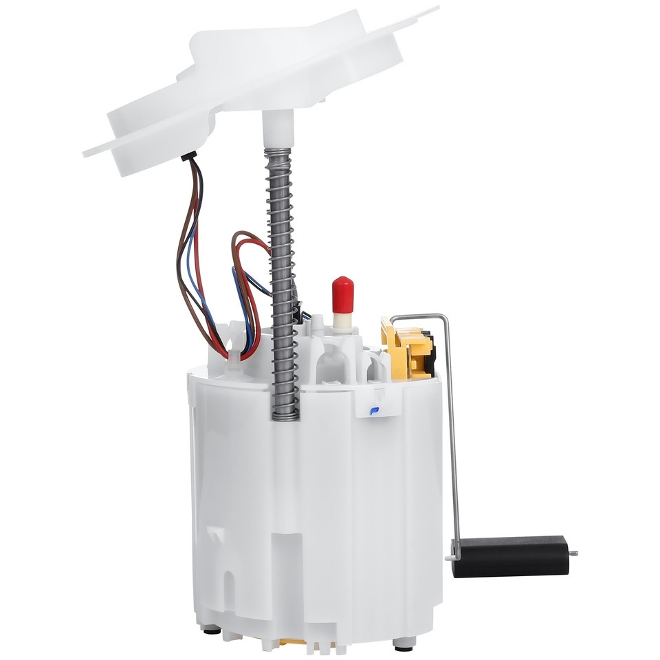 2011-2016 Chrysler 300 Dodge Charger V6 3.6L Fuel Pump Assembly For ...