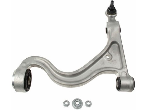 Front Left Lower Control Arm and Ball Joint Assembly For Porsche ...