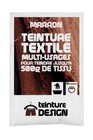 Teinture Design pour tissu/textile/vetement / 31coloris au choix | eBay