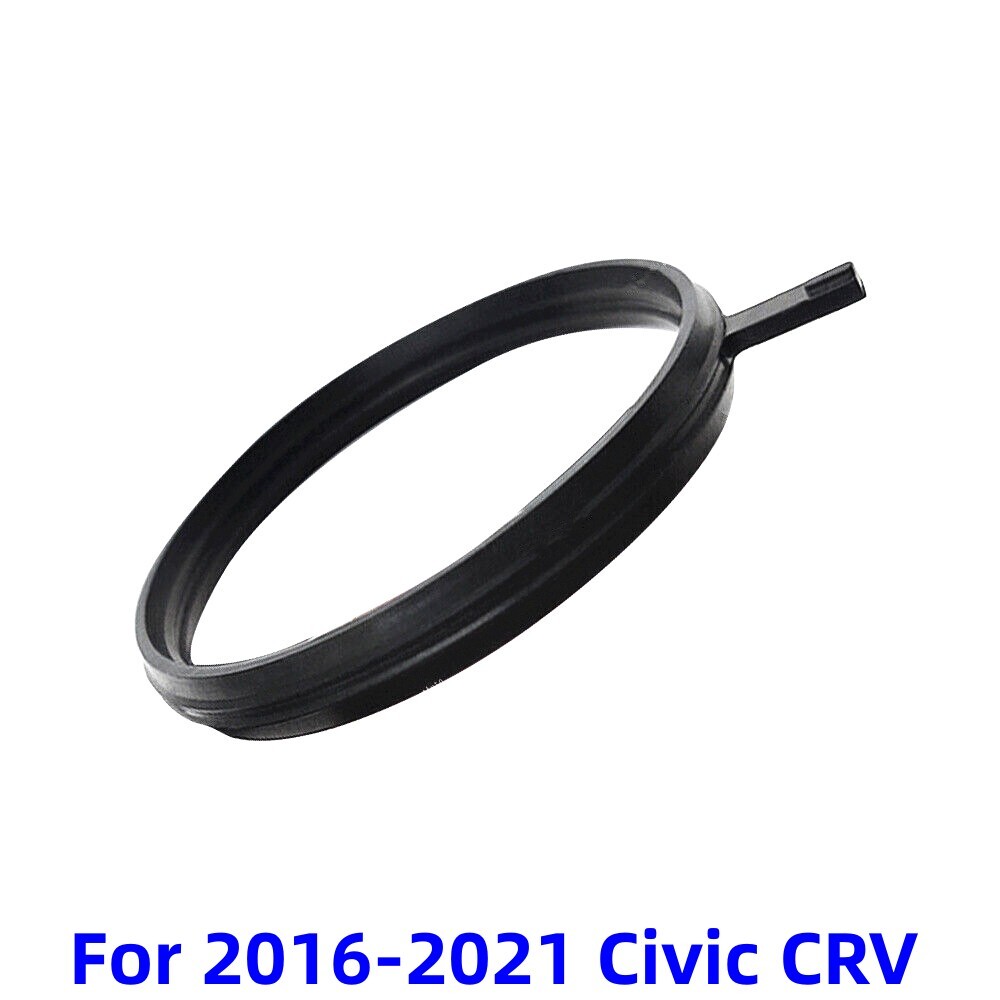2016-2020 Honda Civic CR-V Turbo Intercooler Hose Seal Gasket 19716-5AA ...