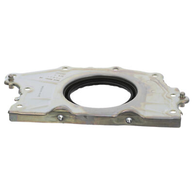 NEW OEM GENUINE Mazda 2009-2015 Mazda6 CX-9 Rear Main Seal Retainer ...