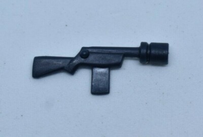 Black Jawa Gun/Blaster Repro Weapon VERY CLOSE Star Wars | eBay