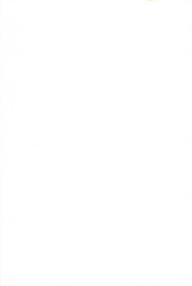 1990s Original Color Photo 4x6 India Indian People Women Men Market D37 ...