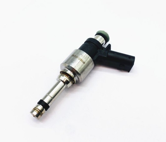 OEM 35310-2S000 INJECTOR ASSY-FUEL Fedex for Hyundai Palisade 2020~2024 ...