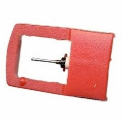 Diamond Tip Stylus PS636 PS700 PS535 PS1100 PS1150 PS1350 PS1450 PS1700 ...