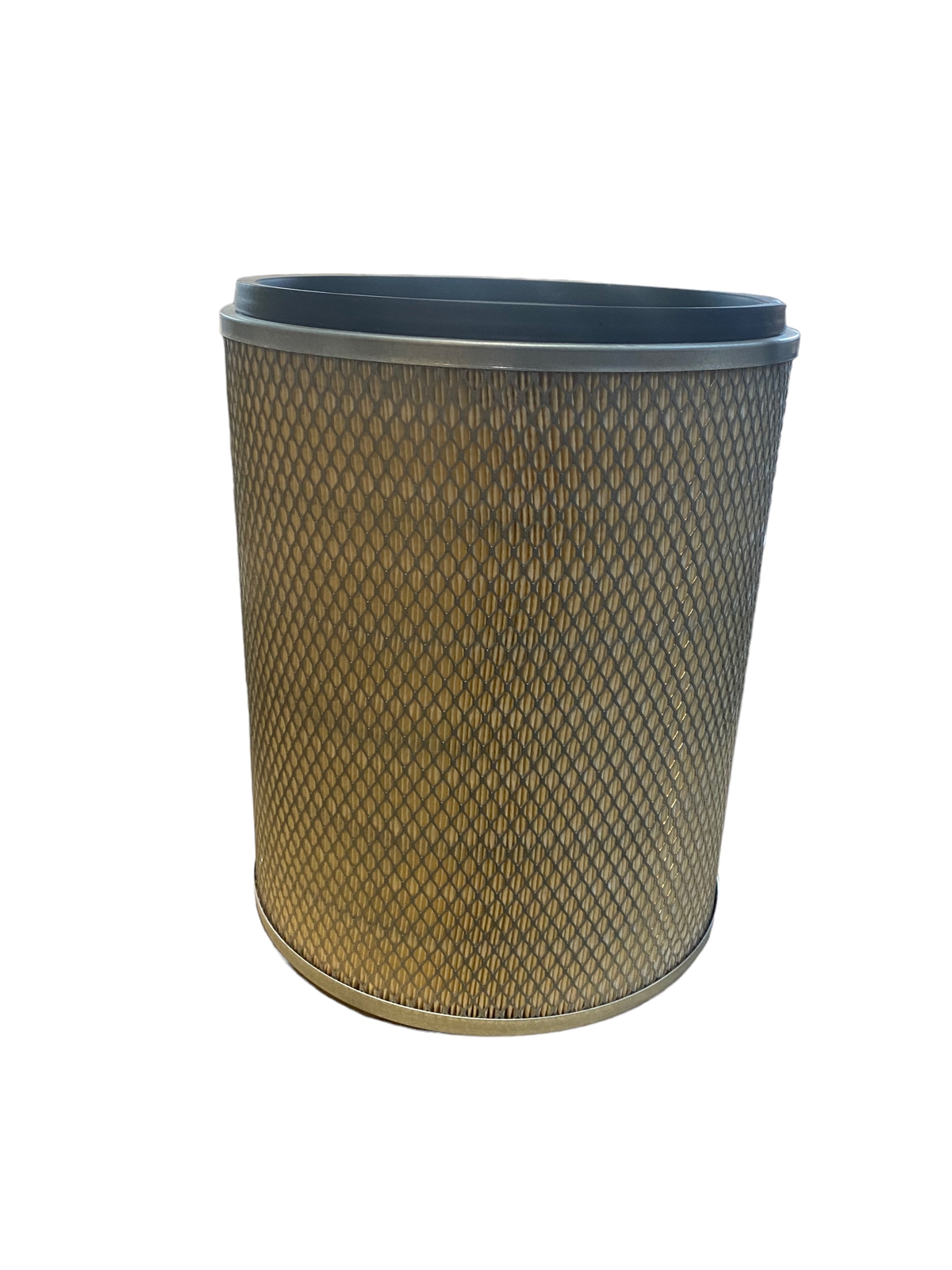 Caterpillar, 7W-5317, Engine Air Filter | eBay